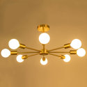 Wayfair | Ceiling Lights You'll Love in 2022