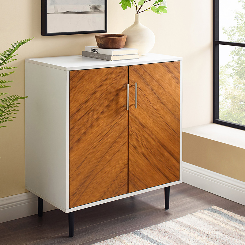 Modern Furniture | AllModern