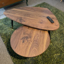 George Oliver Clouse Coffee Table & Reviews | Wayfair.co.uk