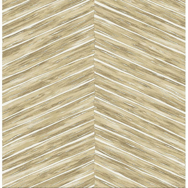 Homlpope Abstract Wallpaper | Wayfair