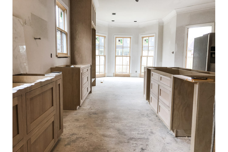 Design Elements for a Modern Kitchen | Wayfair