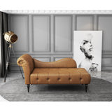 Wayfair | One Arm Chaise Lounge Chairs You'll Love in 2022