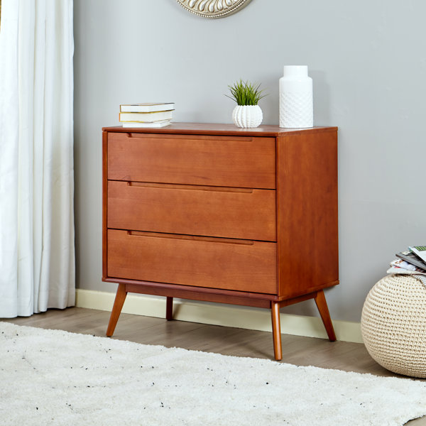 Grabbing | Wayfair