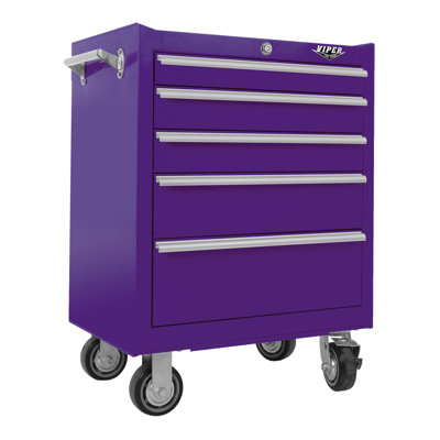 Wayfair | Tool Chests & Tool Cabinets