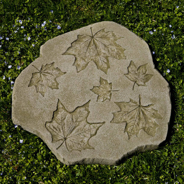 Campania International, Inc Eryl Statue & Reviews | Wayfair