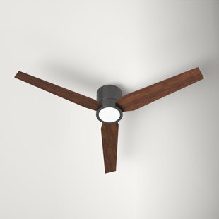 Modern & Contemporary Ceiling Fans | AllModern
