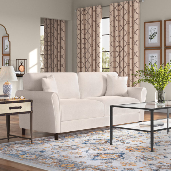 Trpt4980 | Wayfair
