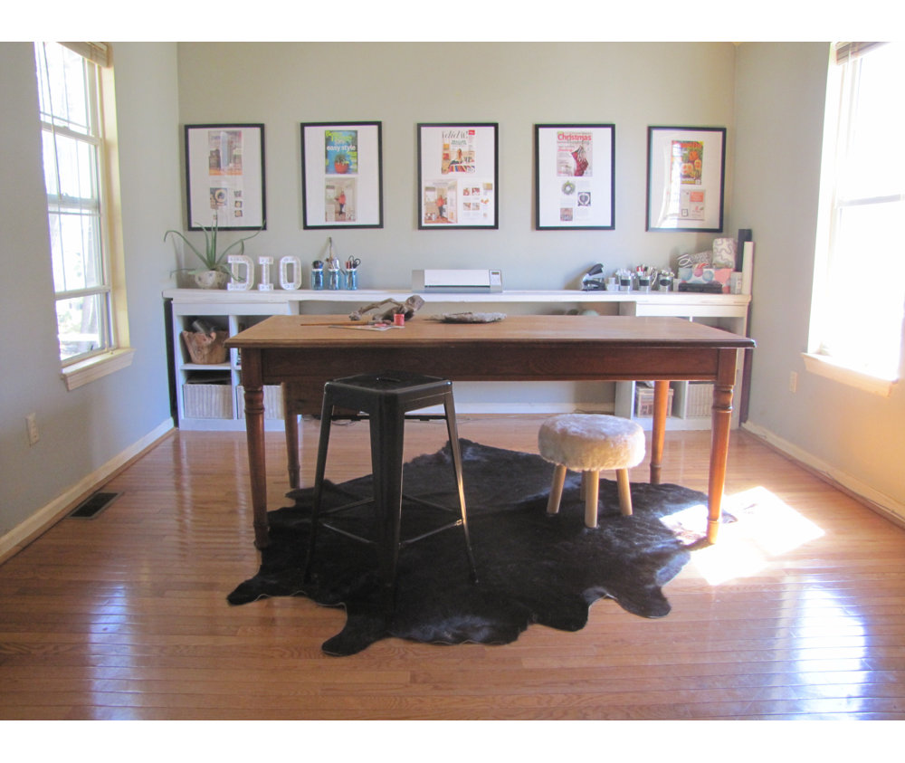 Wayfair | Workbenches & Work Tables