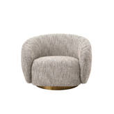 Eichholtz Brice Sofa | Perigold