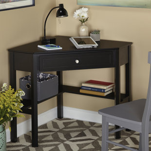 Wayfair | Corner Desks You'll Love in 2022