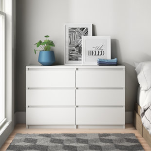 Chest of Drawers You'll Love | Wayfair.co.uk