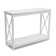 FORCLOVER 42.13Cm Console Table | Wayfair.co.uk