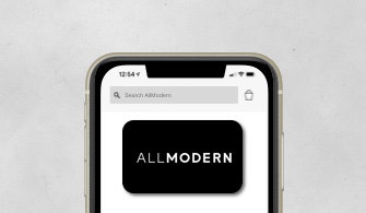 AllModern Gift Cards | AllModern