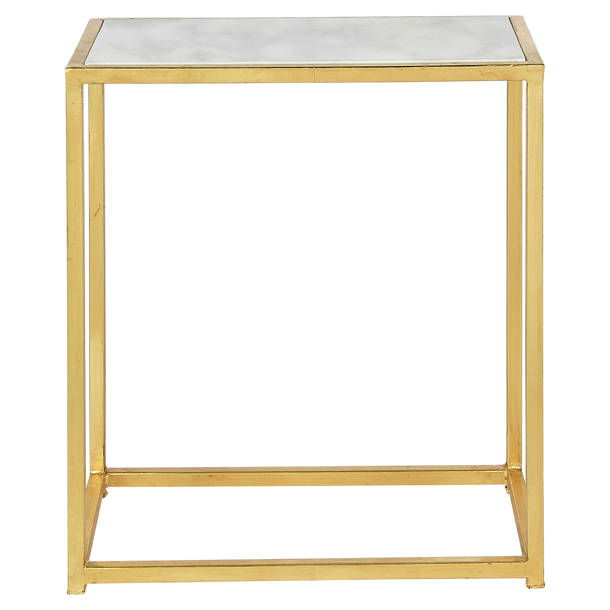 ellahome Paris Coffee Table | Wayfair