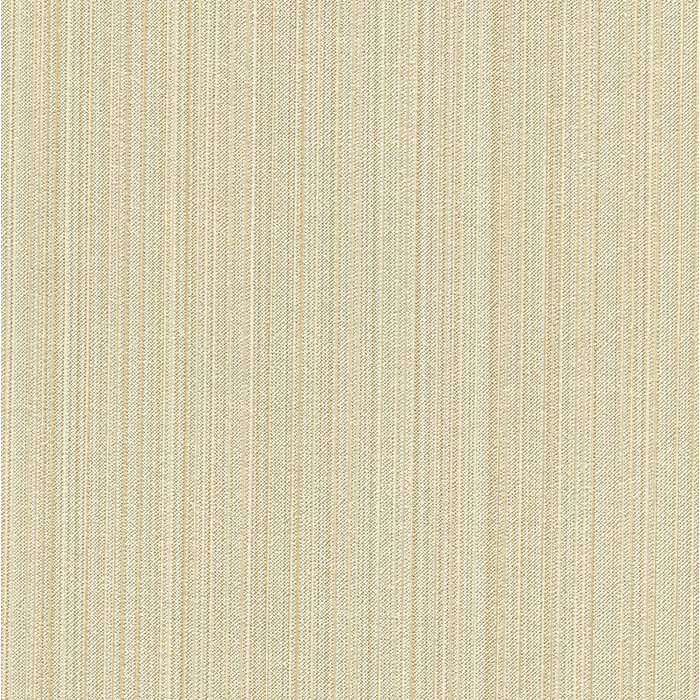 Gracie Oaks Bechtel Wallpaper | Wayfair