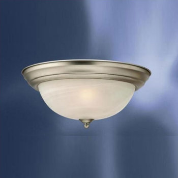 Wayfair | Ceiling Lights You'll Love in 2023