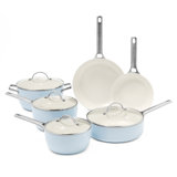 Luxury Cookware Sets | Perigold