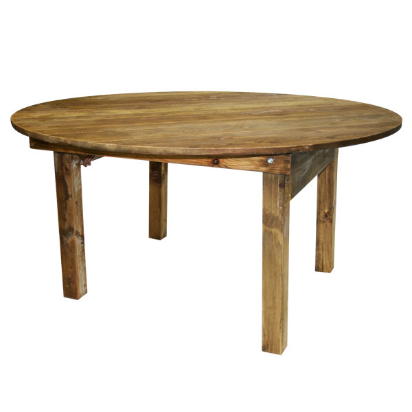 Dining Room Tables 3x3 | Wayfair