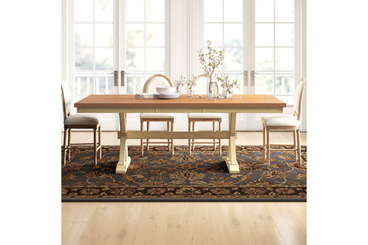 6 of the Best Dining Room Tables | Wayfair