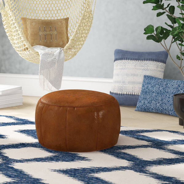 Hassock | Wayfair