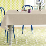 Table Runners You'll Love | Wayfair.co.uk