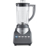 VonShef | Wayfair.ca