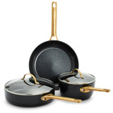 Luxury Cookware Sets | Perigold