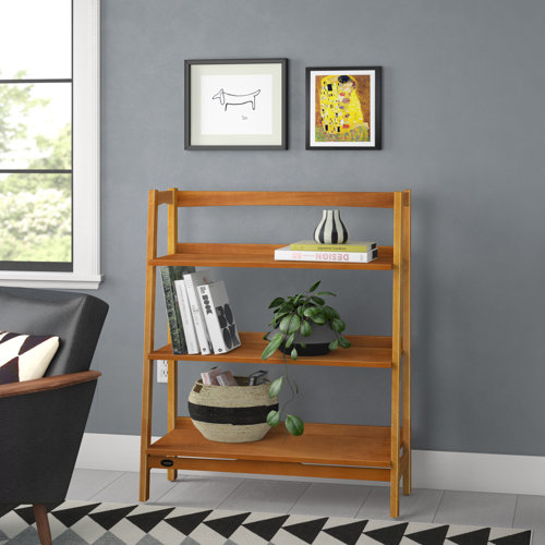 Modern Bookcases | AllModern