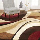 Wayfair | Area Rugs You'll Love in 2022