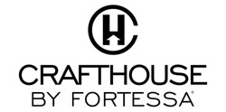Crafthouse by Fortessa | Wayfair