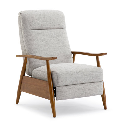 Modern Recliners | AllModern