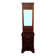 D-Art Collection Armoire | Wayfair