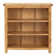 Three Posts Oneonta 90Cm H x 90Cm W Standard Bookcase & Reviews ...