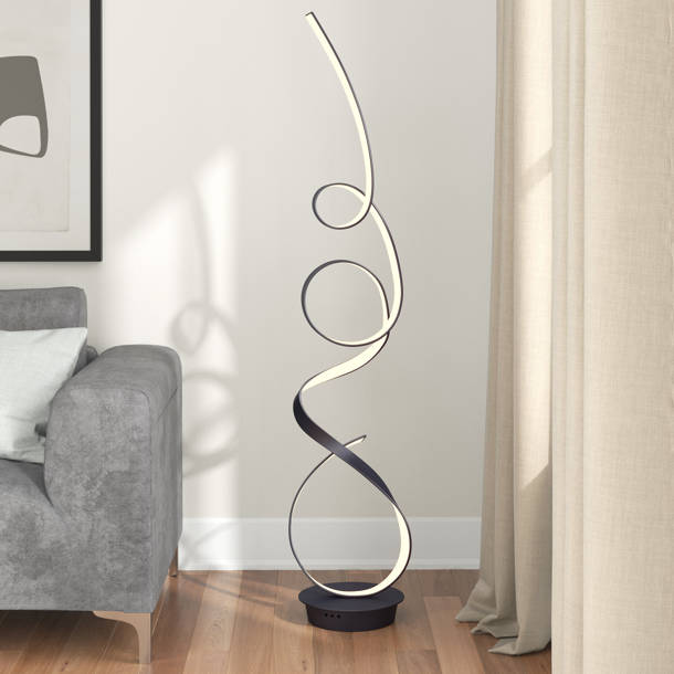 Wade Logan® Adcock Coffee Table & Reviews | Wayfair