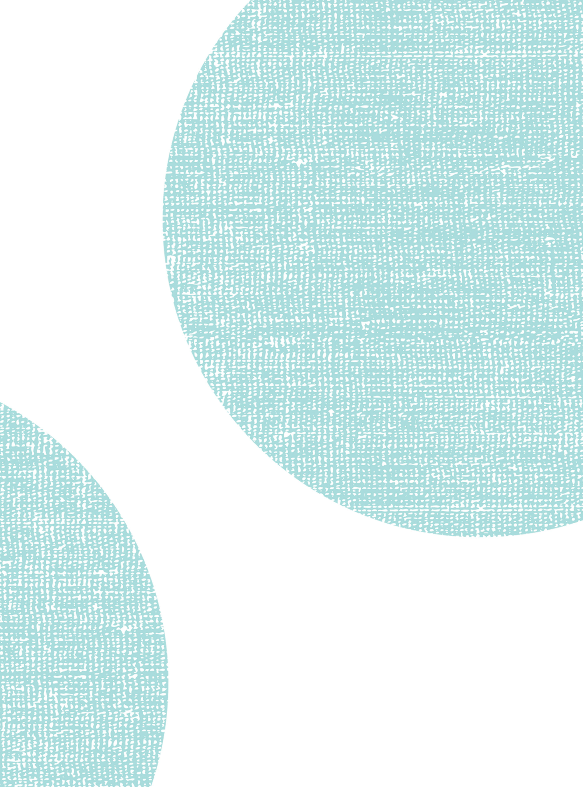 Latitude Run® Textured Dots Wall Decal | Wayfair