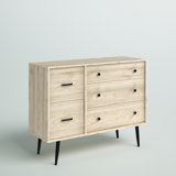 Wayfair | Dressers & Chests