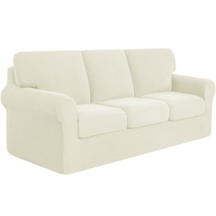 Wayfair | Sofa Slipcovers You'll Love in 2022