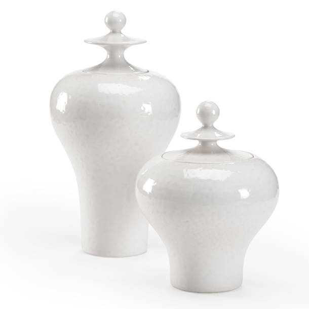 Leather Books 5 Piece Hide Metallic Decorative Book Set | Perigold