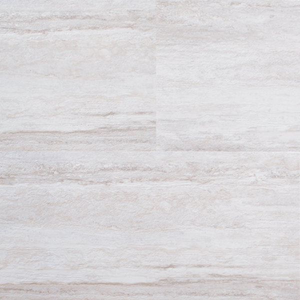 Mannington ADURA®Flex with Microban® Cascade 12" x 24" x 2.5mm Luxury ...