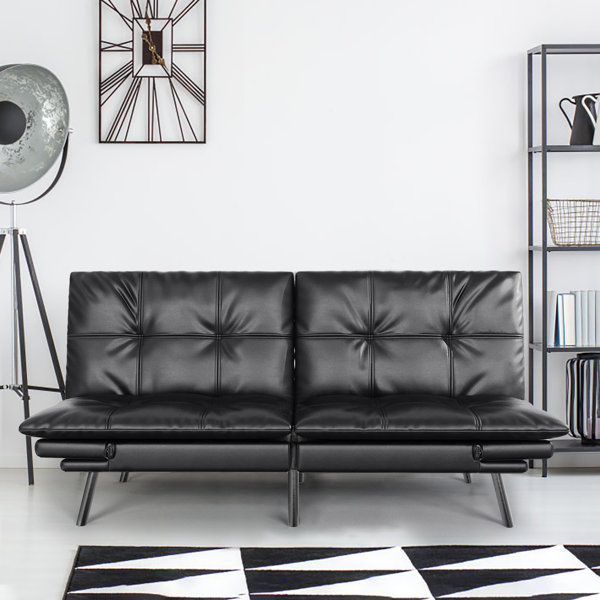 70 Inch Sofa Sleeper | Wayfair