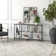 Latitude Run® Anishia 52'' Console Table | Wayfair