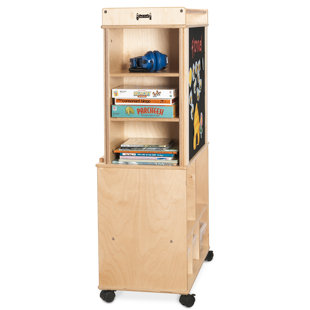 Cubbies You'll Love | Wayfair.ca