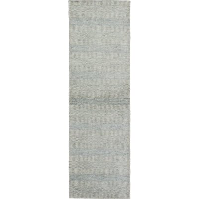 2.5 X 4 Rugs | Wayfair