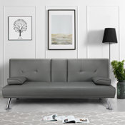 Wayfair | Sofas & Couches