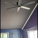 Hunter Fan Original Ceiling Fan Downrod & Reviews | Wayfair