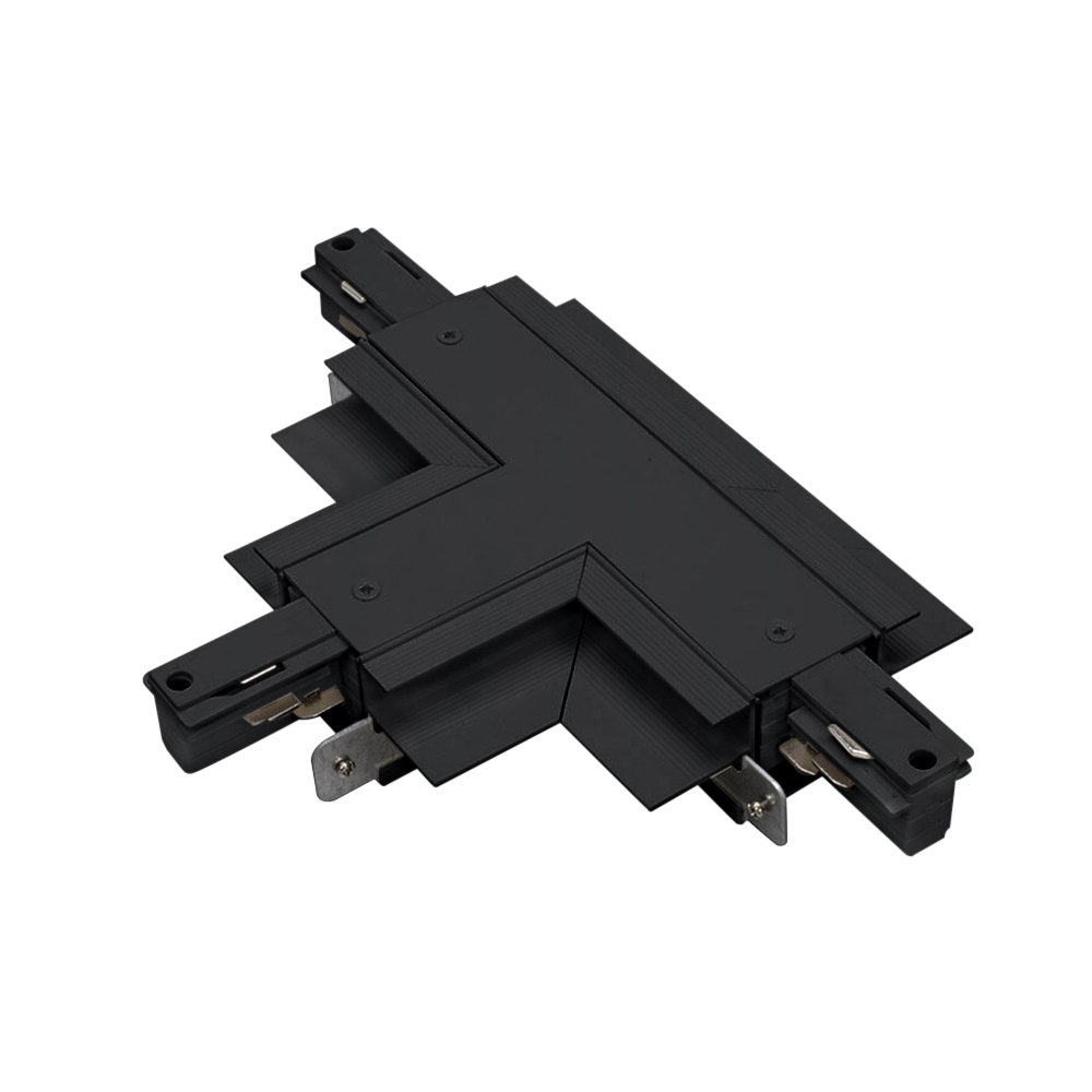 WAC Lighting Recessed T Track Connector | Wayfair