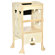 Qaba Kids Step Stool & Reviews | Wayfair