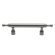 Baldwin Spindle 2 1/2" Center to Center Bar Pull & Reviews | Wayfair