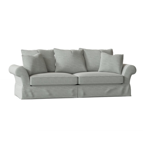 Farmhouse & Rustic Sleeper Sofas | Birch Lane