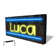 Maturi Smart LED Neon Sign Luca By Happy Larry | Wayfair.co.uk